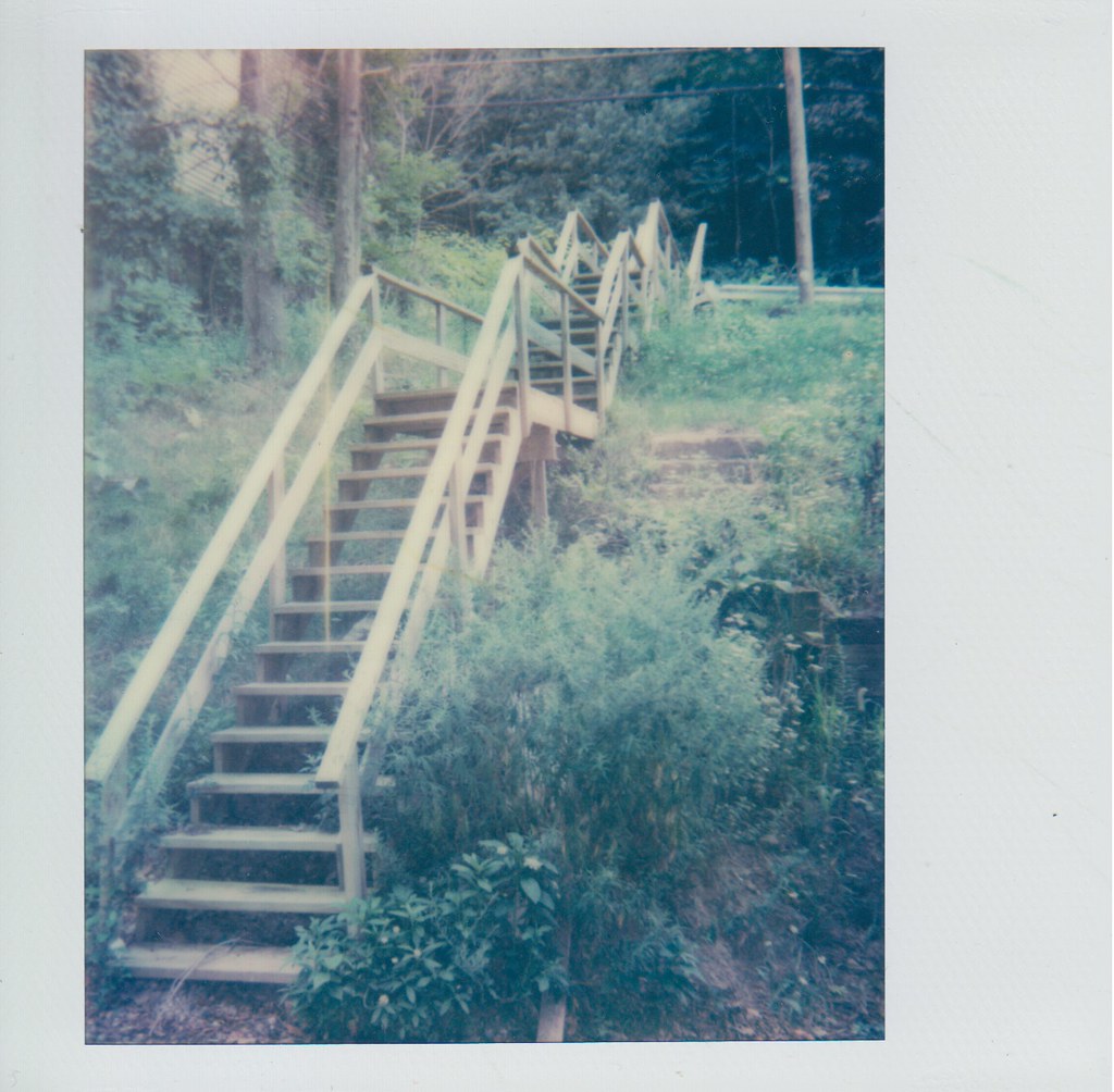 List Street, Spring Hill-City View - Mis.Steps