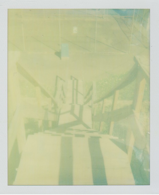 Spring Hill Playground, Spring Hill-City View - Mis.Steps